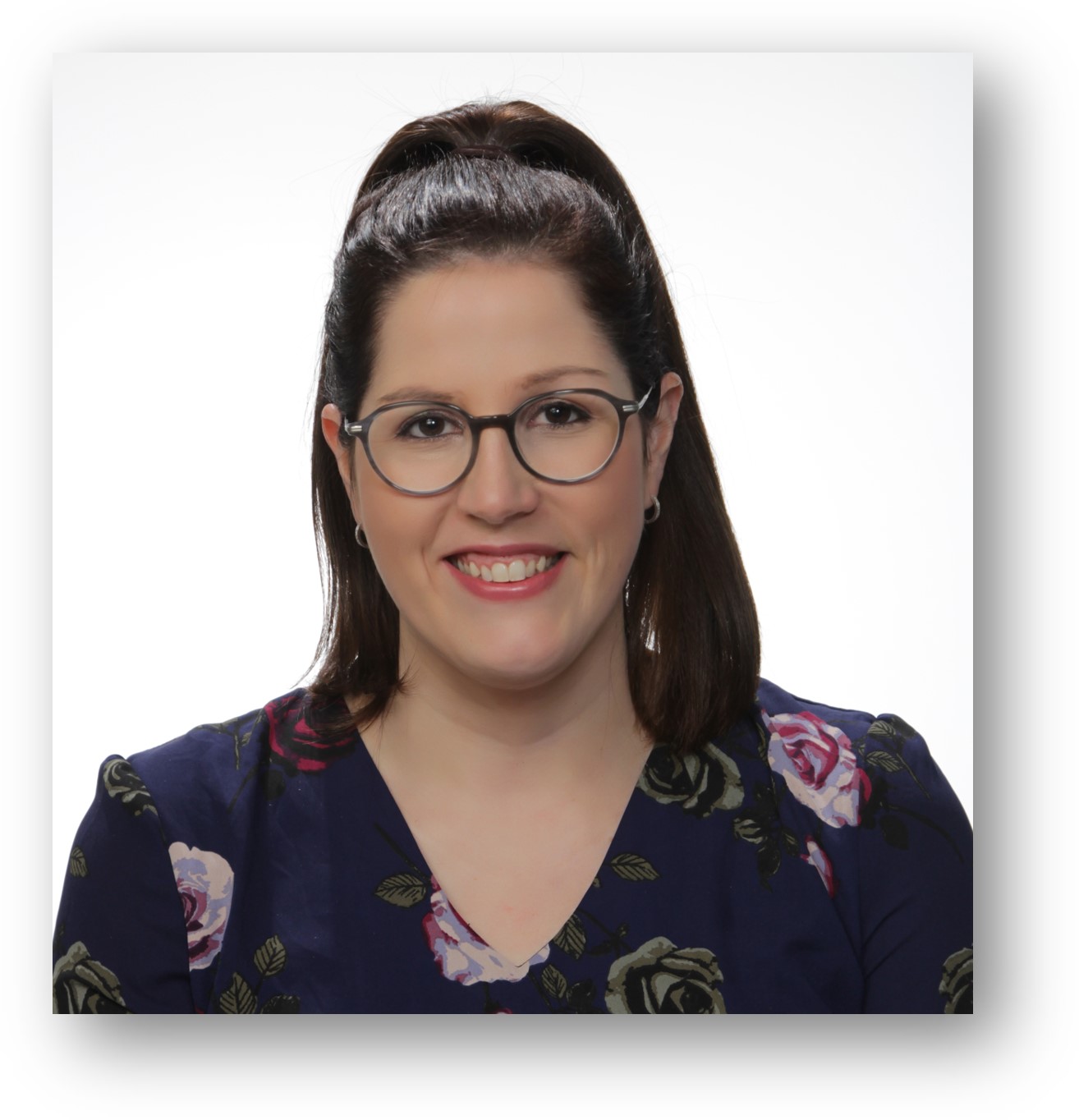 Celebrating Our 2021 Crombie All Stars - Crombie REIT