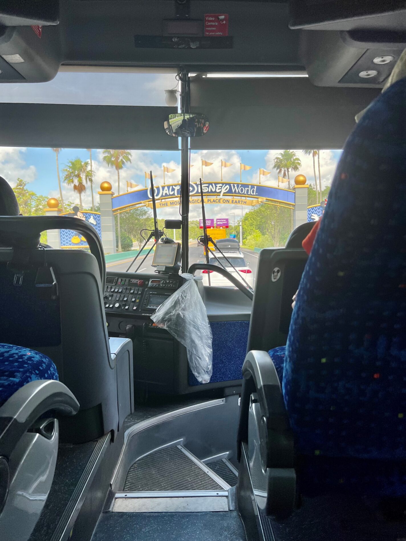 Crombie Participates in Dreams Take Flight - Crombie REIT